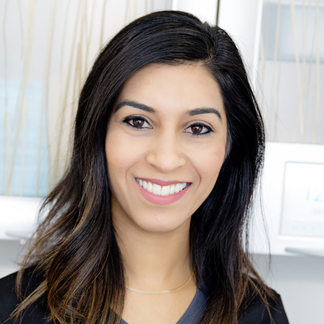 Support Team - Sheremata & Taylor